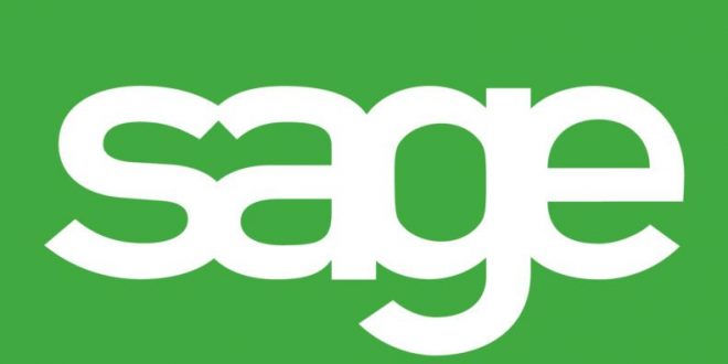 Sage’s Smart Posting Services Not Running… Great! Now What? – The ...
